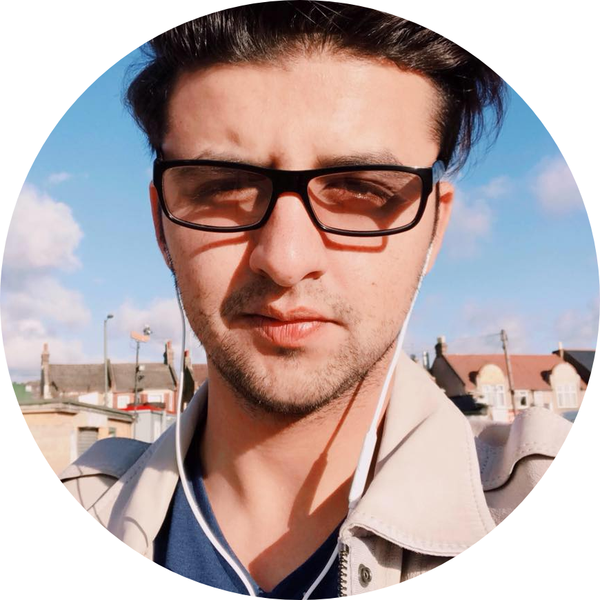 HB Logistics – HB logistics